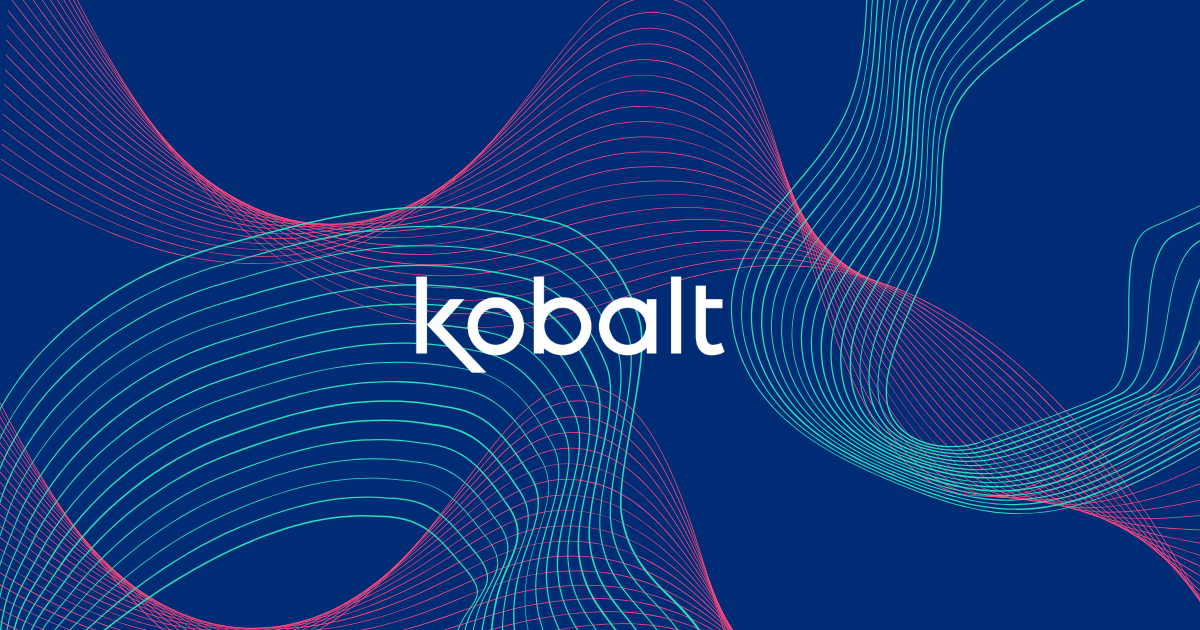 Localization Guides, Pricing Data, and Vendor Comparisons | Kobalt ...
